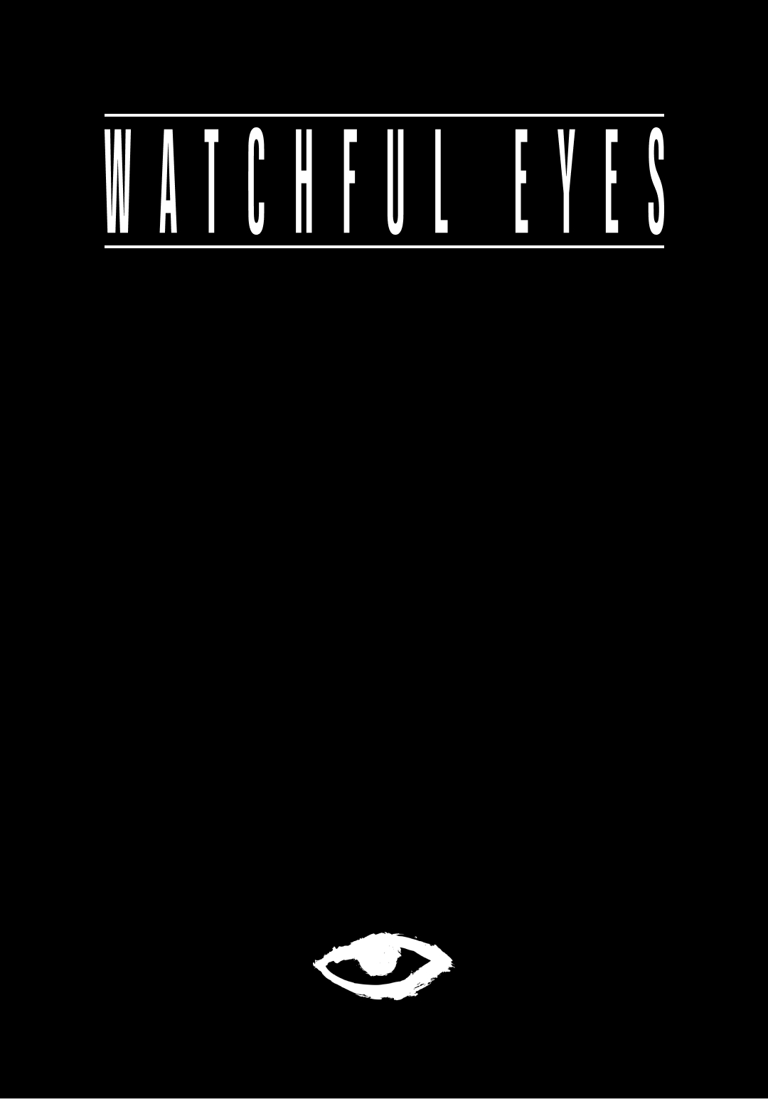 Lightless Productions - Casa di Produzione Cinematografica Indipendente